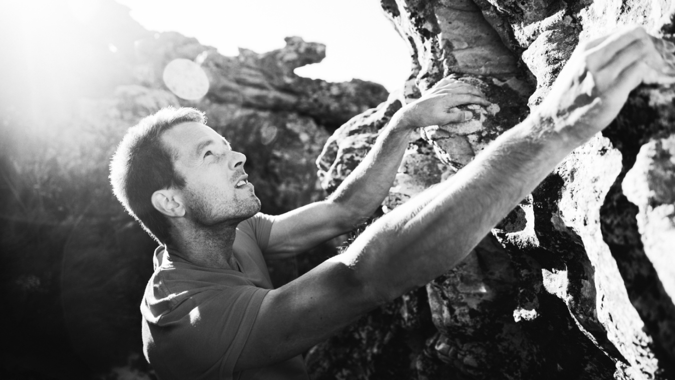 How To Automate Deployment Of Postgresql Database Severalnines