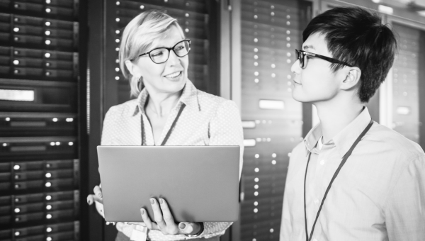 What To Look For If Your Postgresql Replication Is Lagging Severalnines