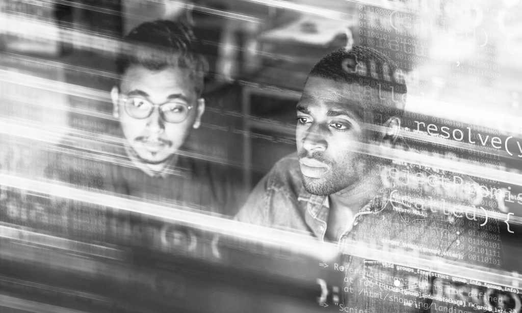 Introduction To The Severalnines Clustercontrol Api And Sdk Part I Severalnines