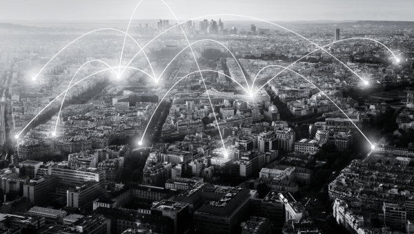 Nosql Data Streaming With Mongodb And Kafka Severalnines