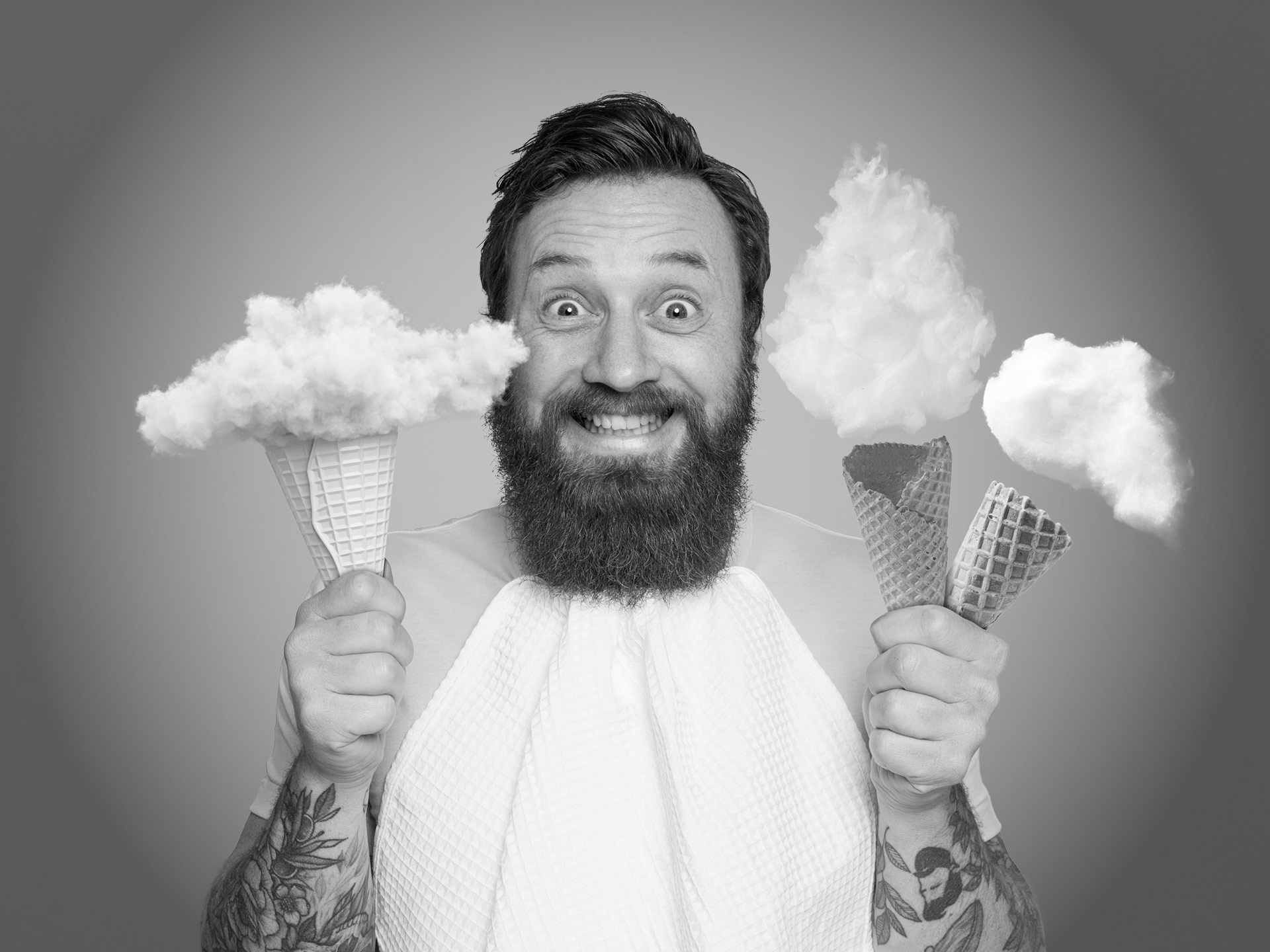 Common use cases for multi-cloud databases | Severalnines Common use cases for multi-cloud databases | Severalnines