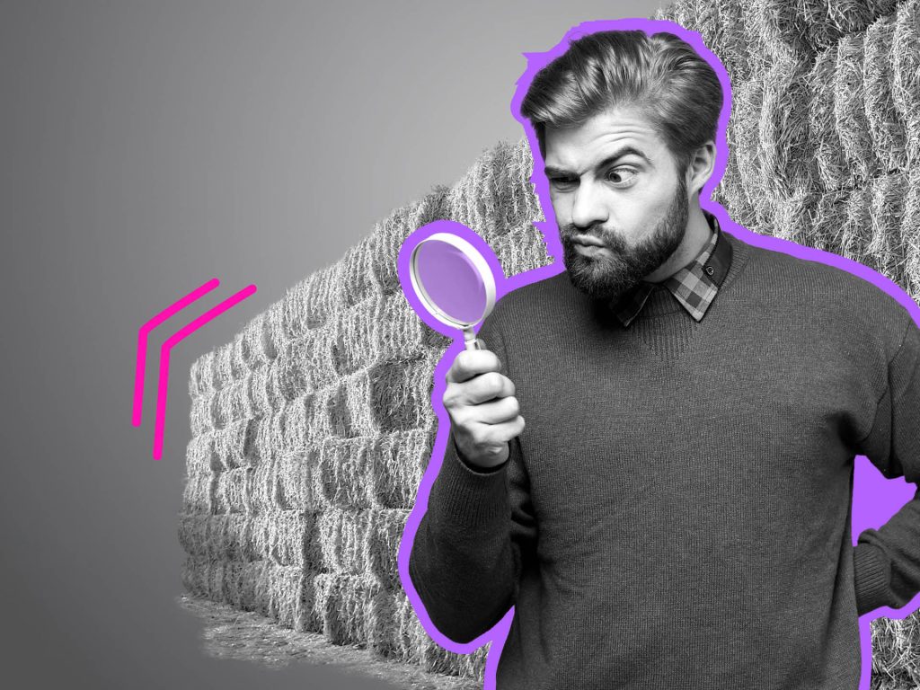 Enabling Enterprise Logging With Elasticsearch Kibana And Clustercontrol Severalnines