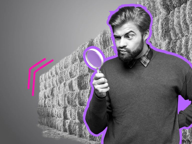 Enabling Enterprise Logging With Elasticsearch Kibana And Clustercontrol Severalnines