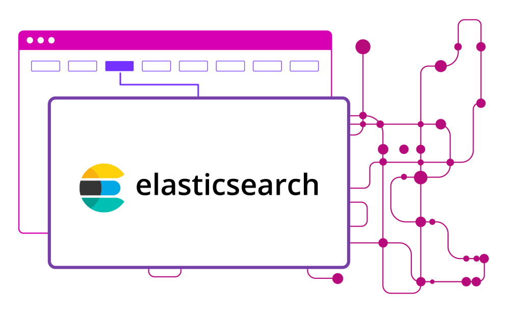 ClusterControl for Elasticsearch | Severalnines