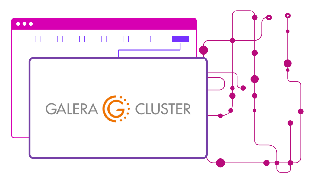 ClusterControl for MySQL Galera | Severalnines