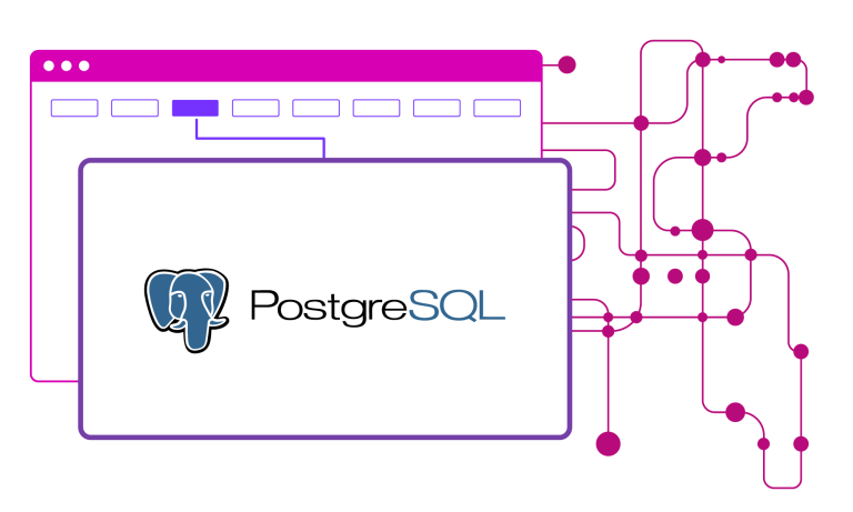 ClusterControl for PostgreSQL | Severalnines