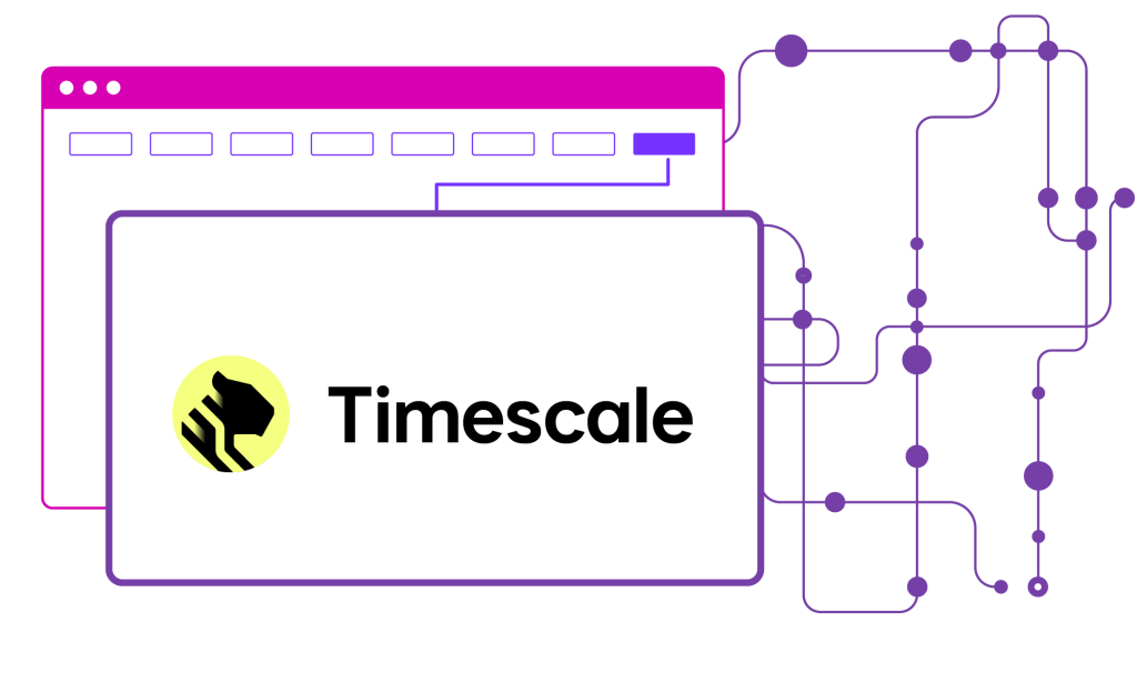 ClusterControl for TimescaleDB | Severalnines