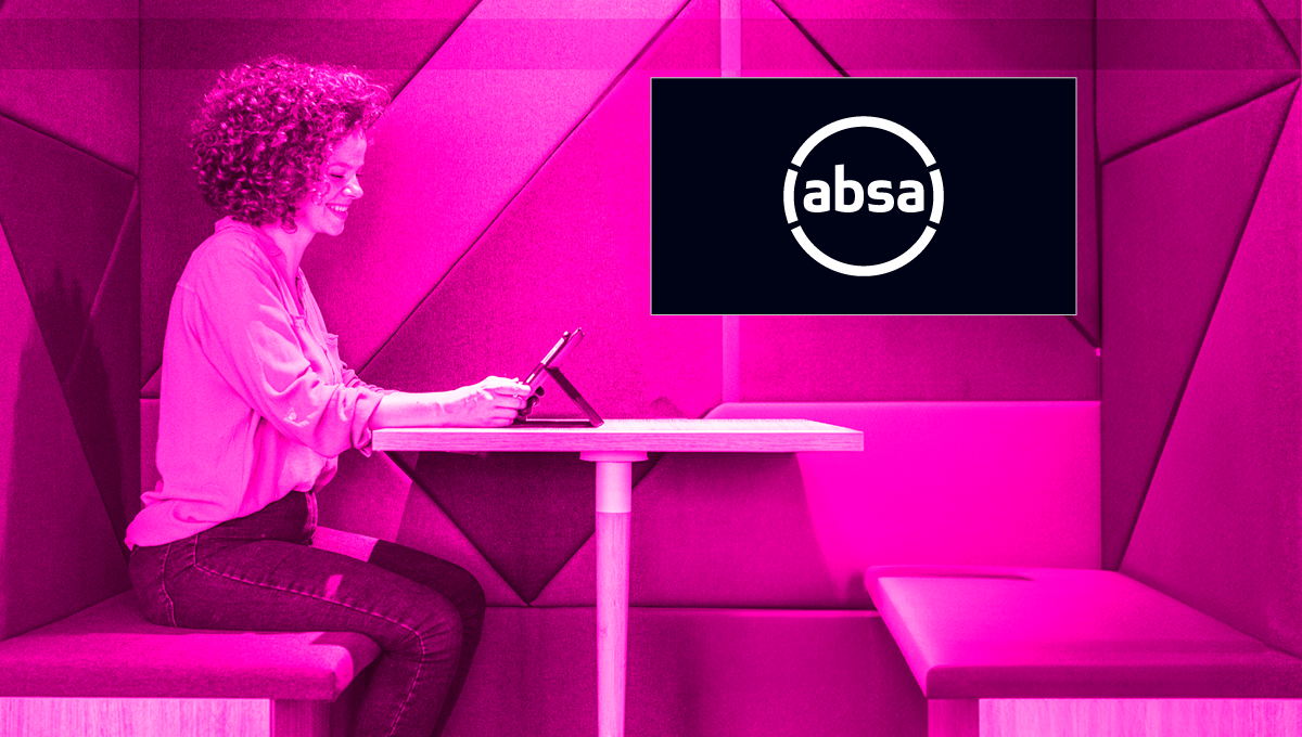 Case studies Archive | Severalnines