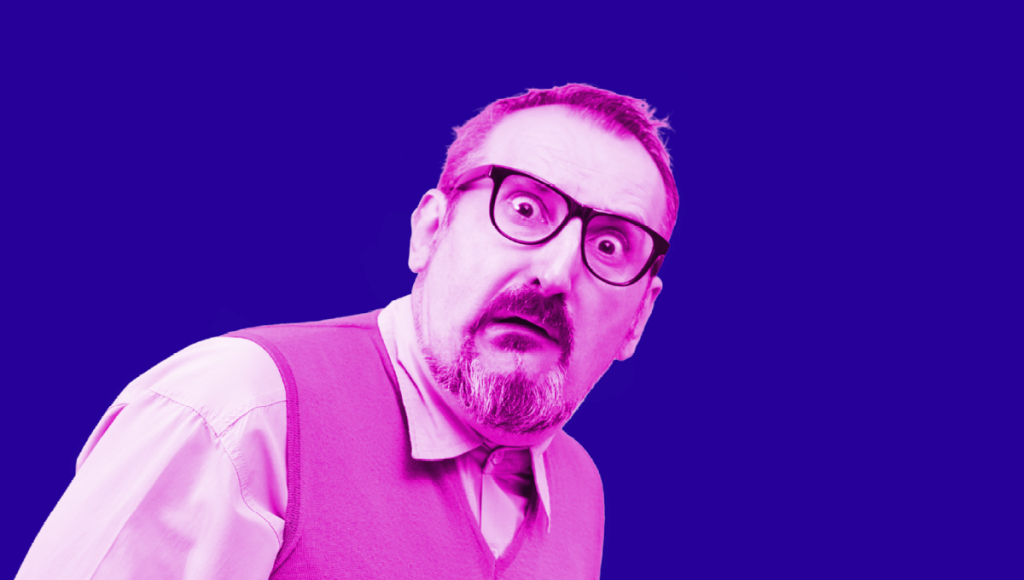 How Does a Database Load Balancer Work? | Severalnines