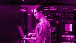 ABSA case study | Severalnines