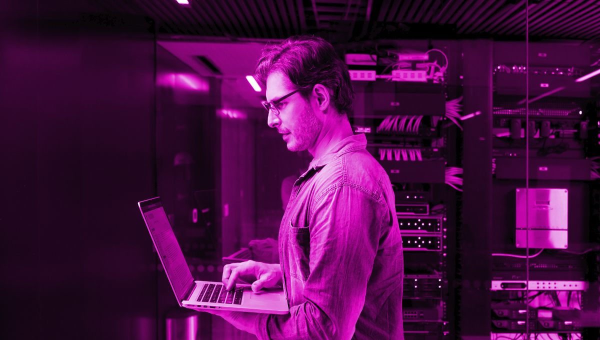 ABSA case study | Severalnines