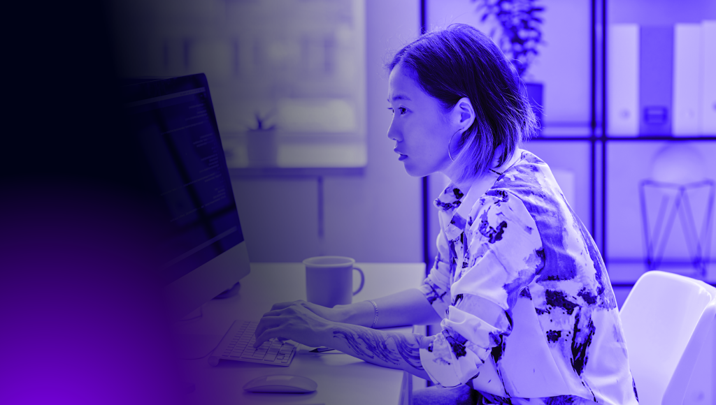 Implementing Sovereign Dbaas Using Clustercontrol And Conductor Part I Severalnines