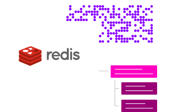 ClusterControl for Redis | Severalnines