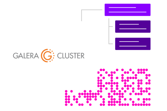 ClusterControl for MySQL Galera | Severalnines