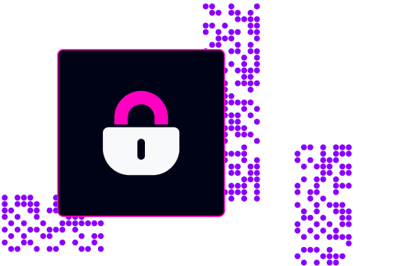 Clustercontrol Security Features Severalnines