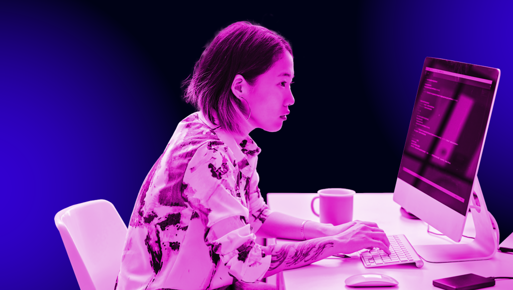 DIY DBaaS: A guide to building your own full-featured DBaaS | Severalnines