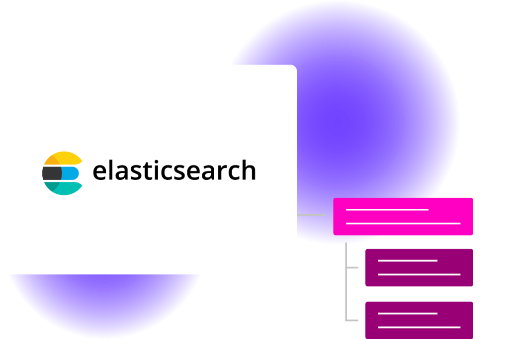 Managed Elasticsearch with ClusterControl | Severalnines
