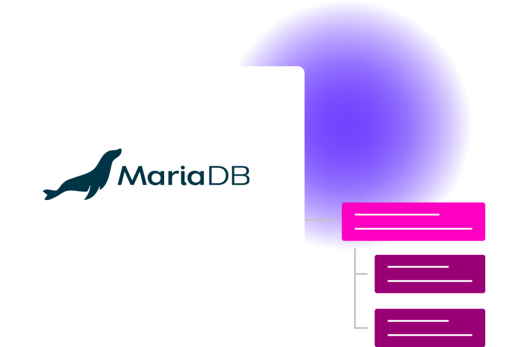 Managed MariaDB with ClusterControl | Severalnines
