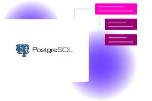 Managed PostgreSQL with ClusterControl | Severalnines