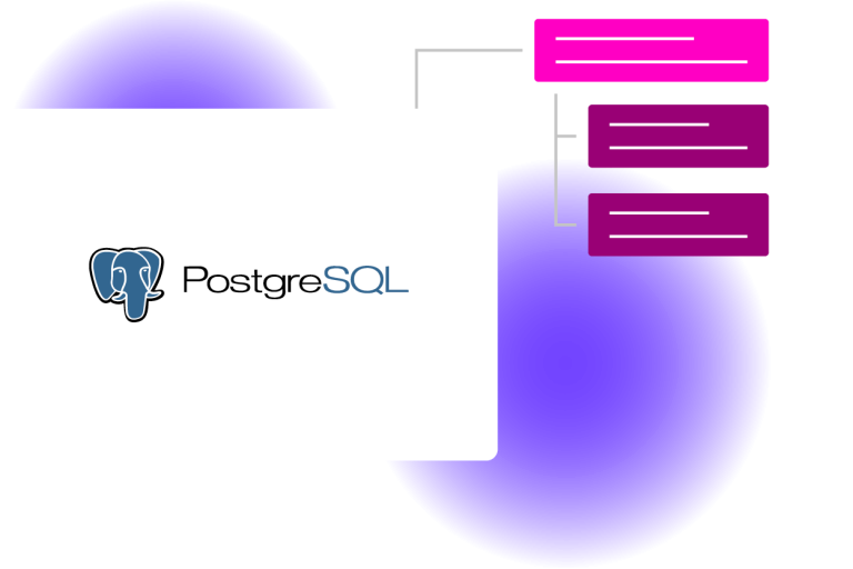 Managed PostgreSQL with ClusterControl | Severalnines