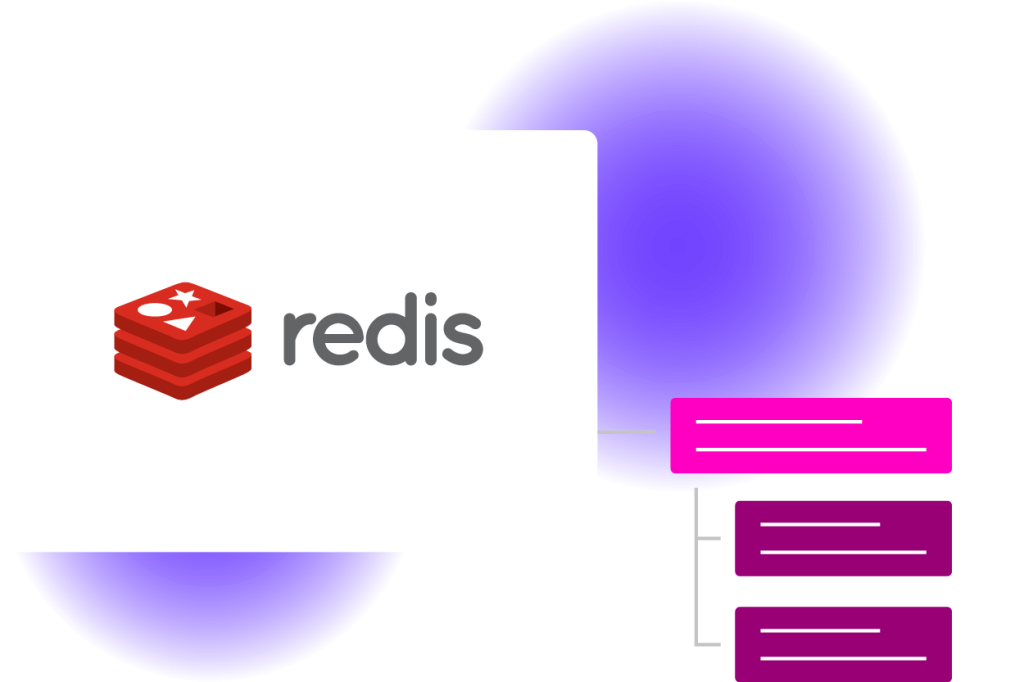 ClusterControl for Redis | Severalnines