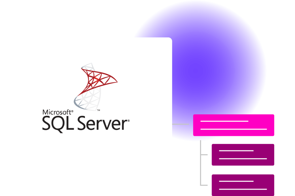 Managed SQL Server with ClusterControl | Severalnines