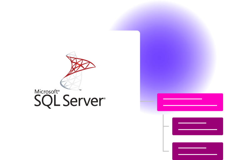 Managed SQL Server with ClusterControl | Severalnines