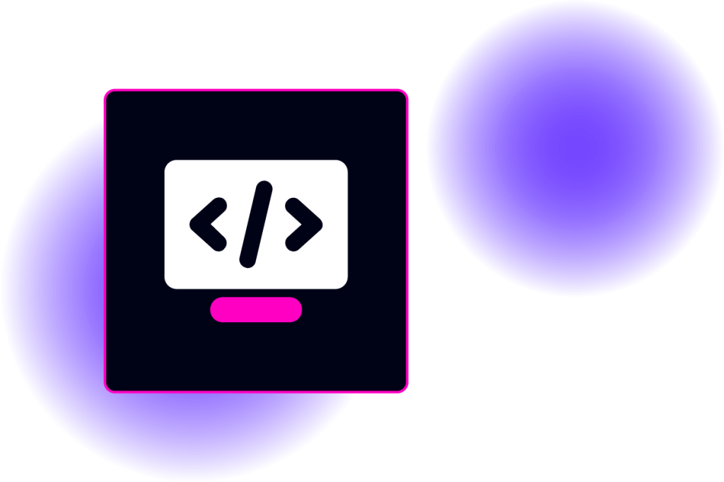 ClusterControl DevOps tooling | Severalnines