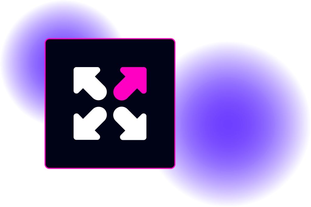 ClusterControl scaling features | Severalnines