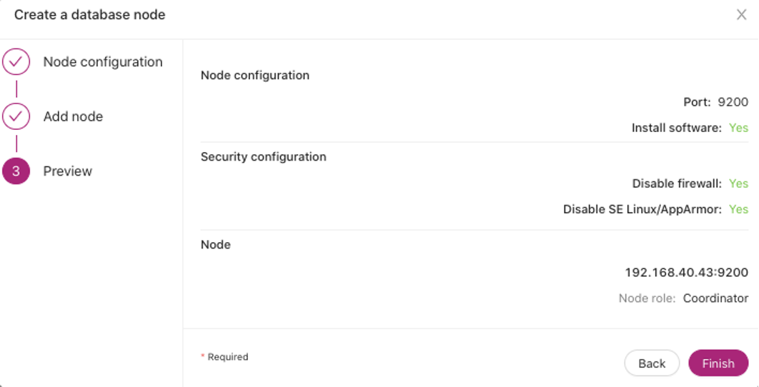 Scaling with Elasticsearch: use cases | Severalnines