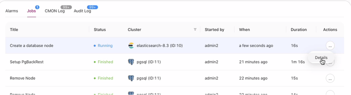 Scaling with Elasticsearch: use cases | Severalnines