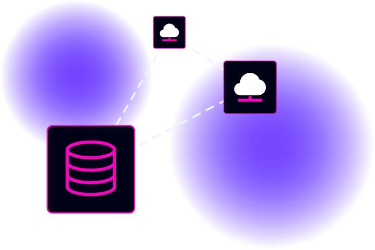 ClusterControl hybrid cloud solution | Severalnines