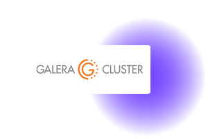 MySQL Galera training | Severalnines