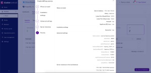 PostgreSQL load balancing with HAProxy | Severalnines