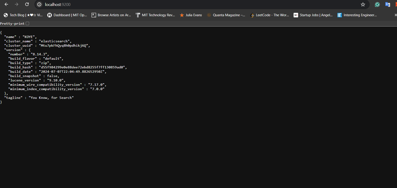 Beyond Semantics: Enhancing Retrieval Augmented Generation with Hybrid ...