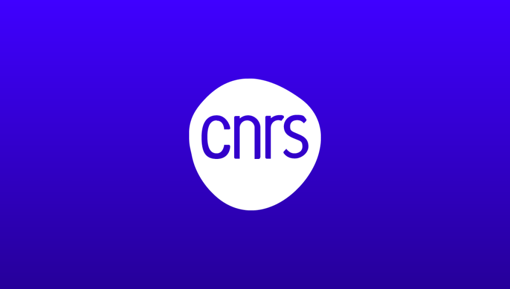 Case studies Archive | Severalnines