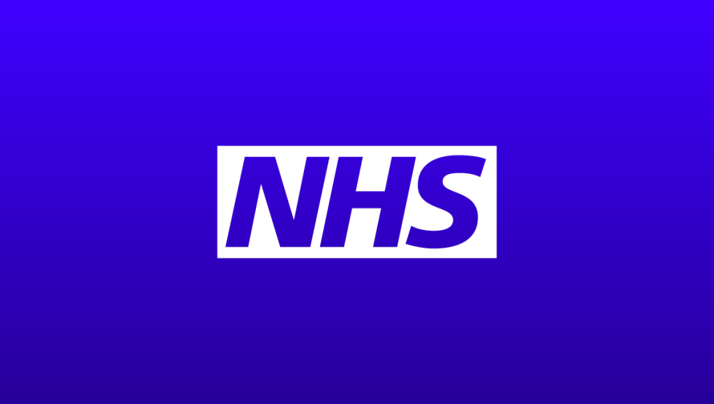 Case studies Archive | Severalnines