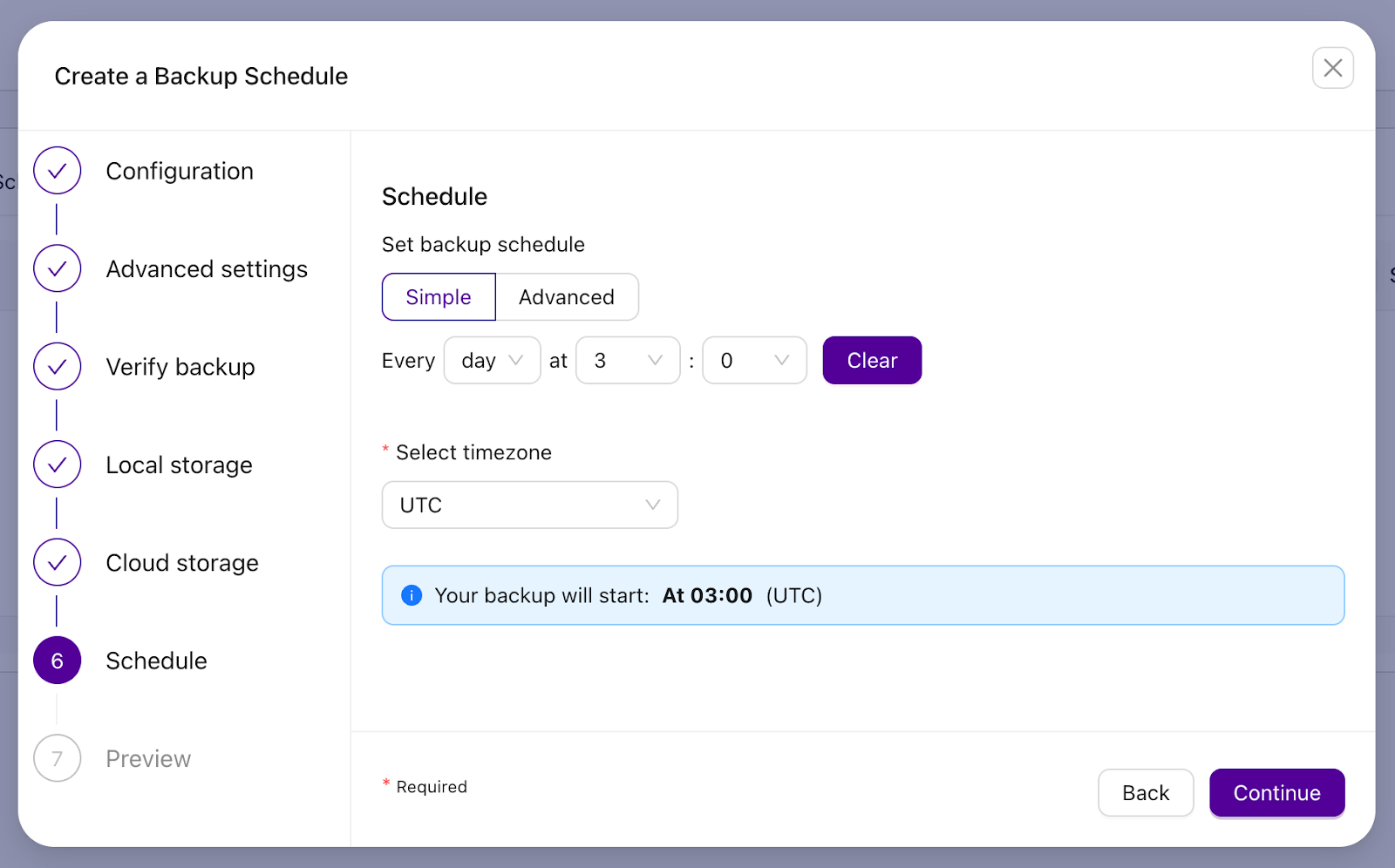 Implementing the golden backup rule for your databases | Severalnines