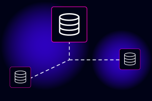 ClusterControl l On-prem Solution | Severalnines