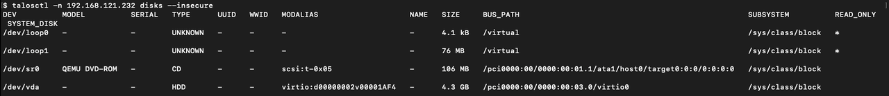 Kubernetes on-premises: the why, what and how to implement | Severalnines