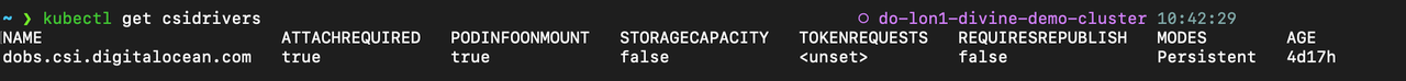 A Deep Dive On Kubernetes Container Storage Interface Csi Severalnines