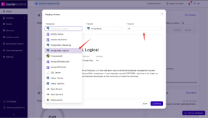 PostgreSQL Bi-Directional Logical Replication — A Deep Dive | Severalnines