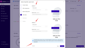 PostgreSQL Bi-Directional Logical Replication — A Deep Dive | Severalnines