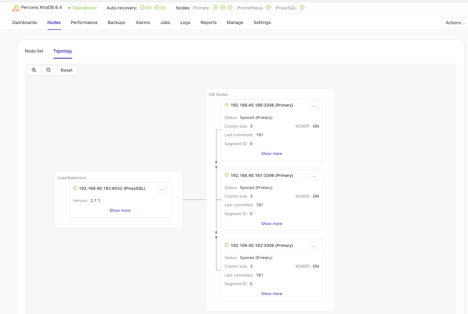 Comparing DevOps tooling approaches: Terraform, Ansible, Chef, Puppet, and DIY scripting ...