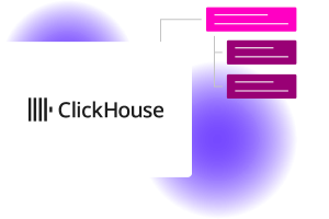 How to Enable TimescaleDB on an Existing PostgreSQL Database | Severalnines