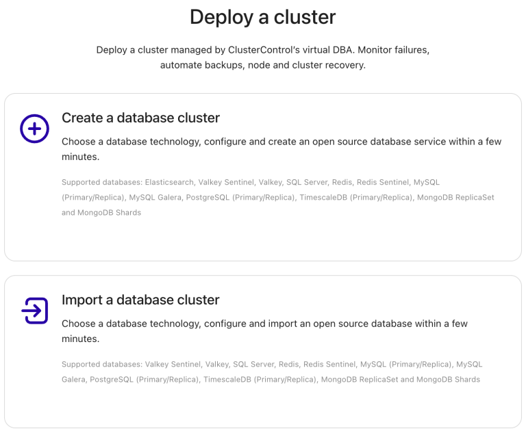 Active-Active MySQL Group Replication Best Practices | Severalnines